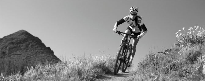 Impressum - Bergmann Bike & Outdoor, Bikes und Zubehör