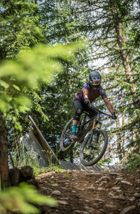 Startseite - Bergmann Bike & Outdoor