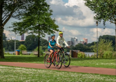 Startseite - Bergmann Bike & Outdoor