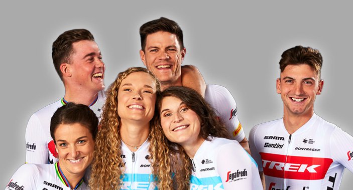 Startseite - Bergmann Bike & Outdoor