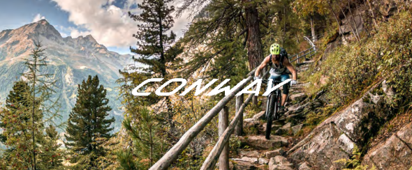 Bergmann Bike & Outdoor, Bikes und Zubehör